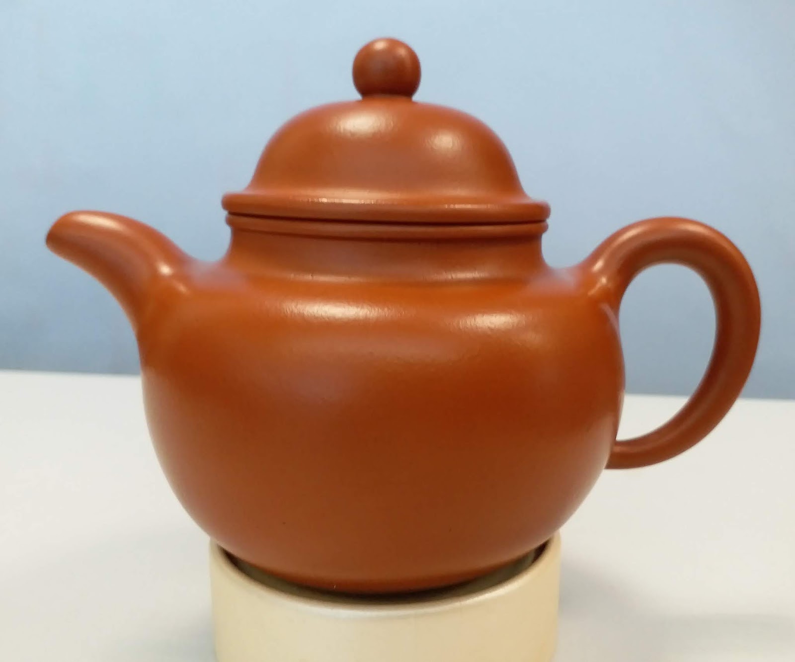 Alan's Cyber Museum: Chu Ni Hu