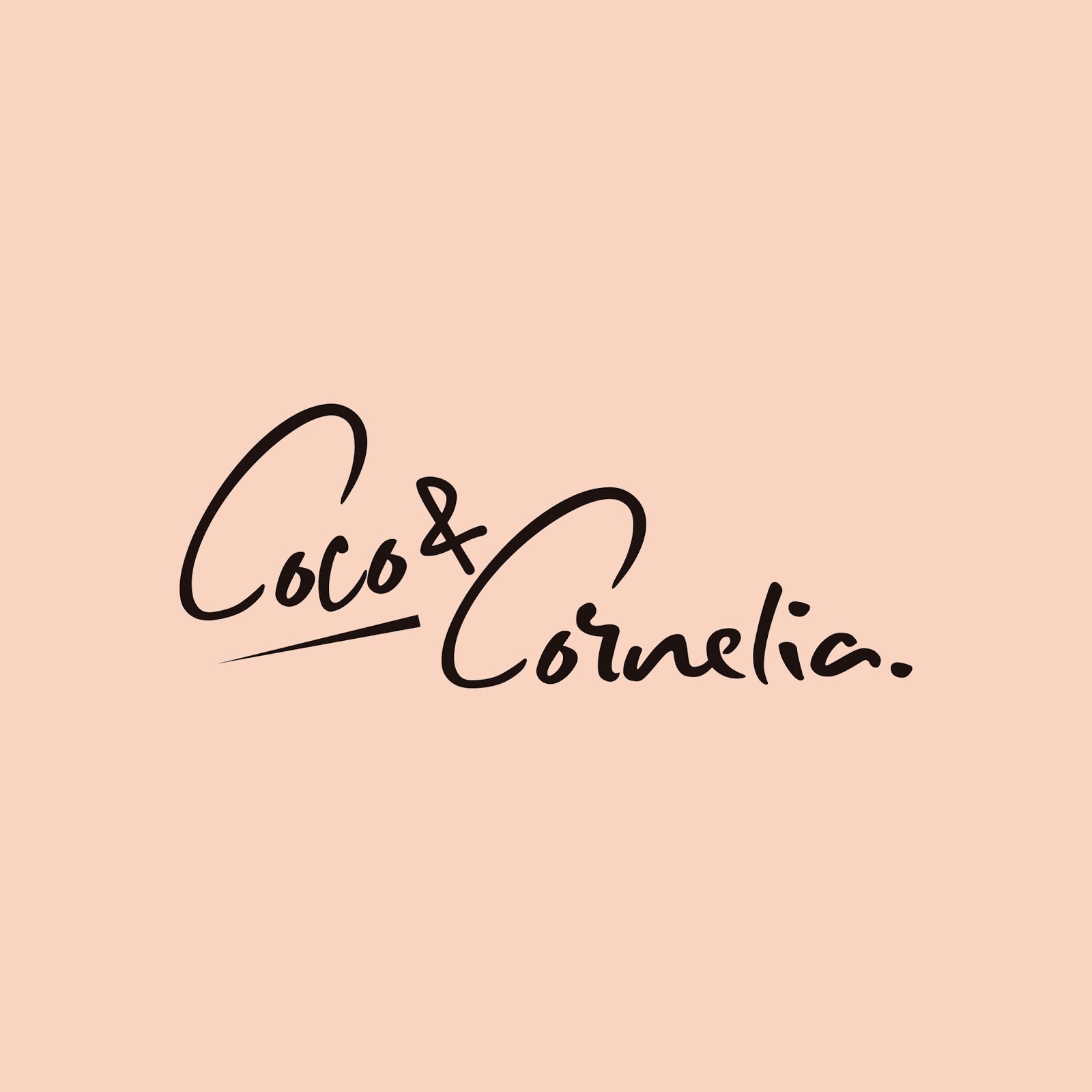 Paula Figueroa Reyes - Glam by Cam