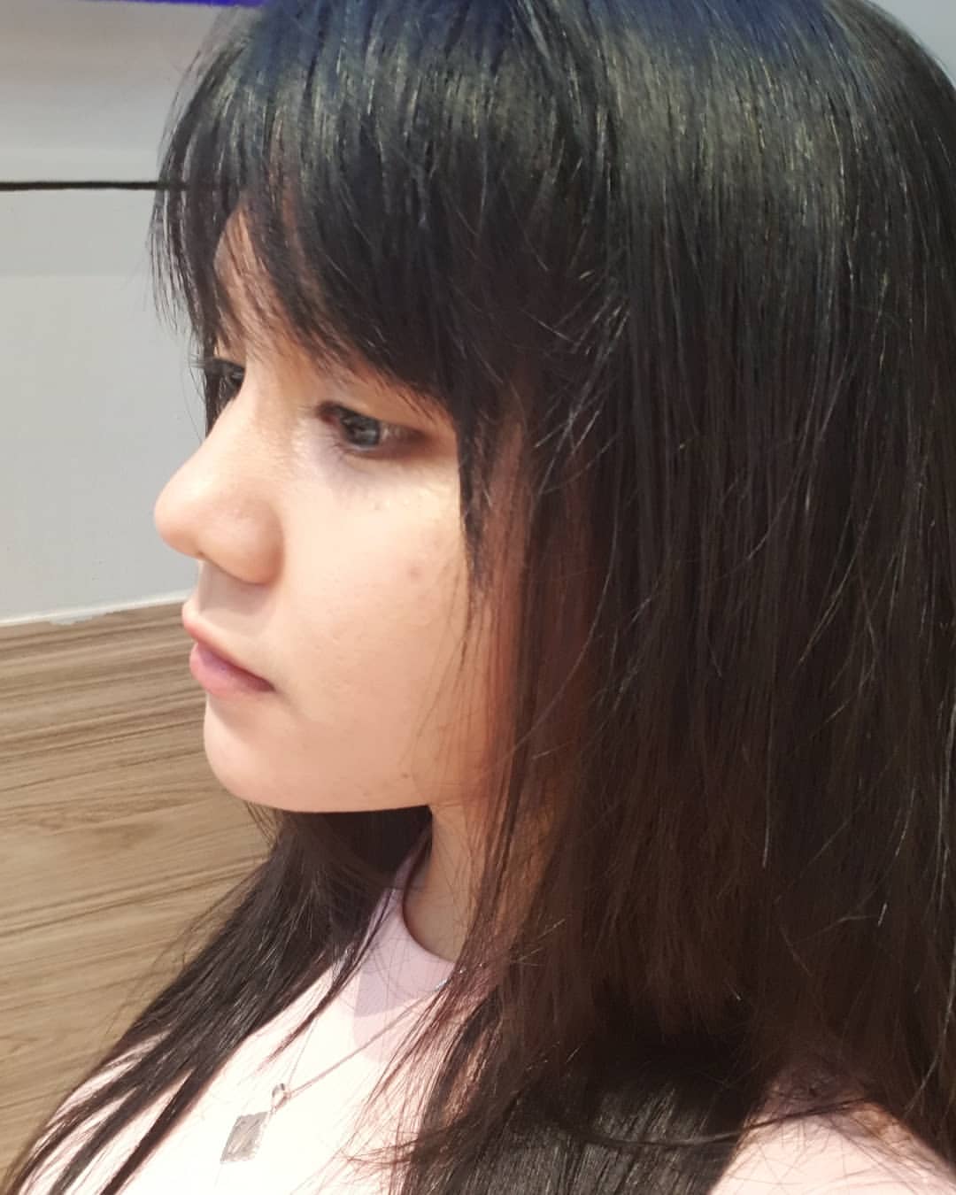 √ Biodata dan Profil Sarah Viloid - Riwayatmu