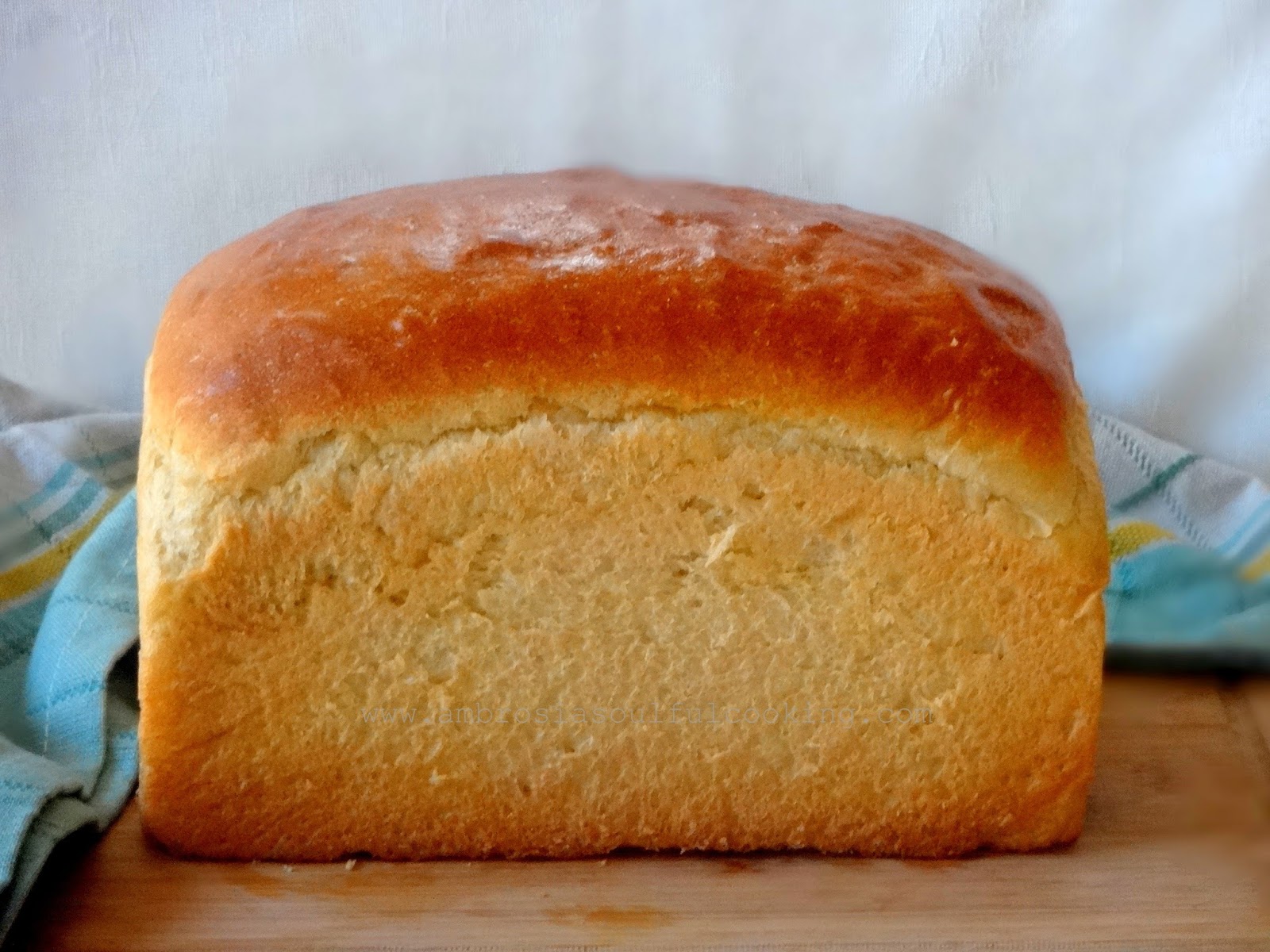 Breakfast Bread (Vegan) And A Baking Workshop At Vanghat | Ambrosia