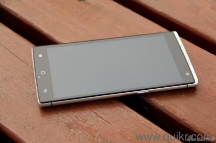 Takee 1, il primo smartphone con display olografico a meno di 110 Euro ...