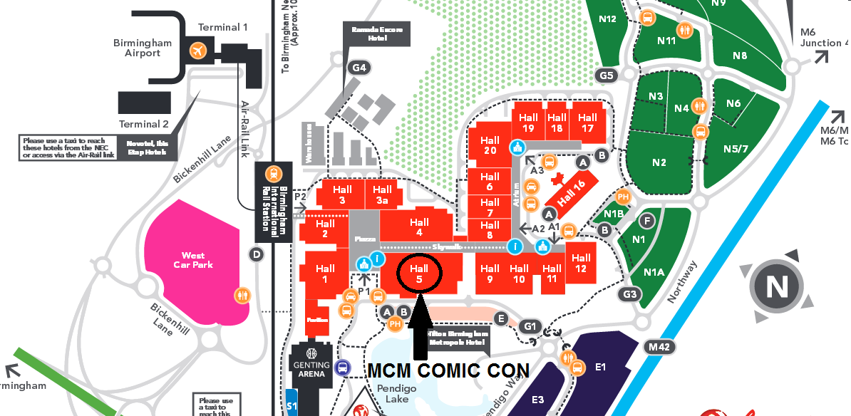 The Wright kind of A level media blog : Planning - Location