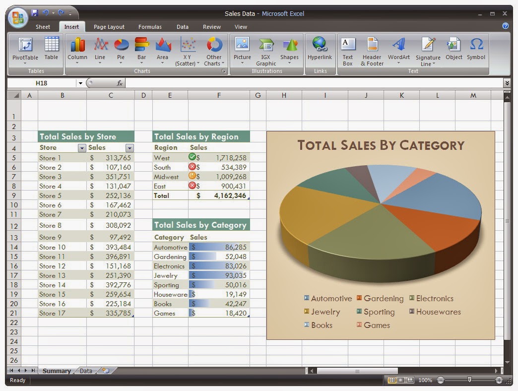 HISTORIA DE MICROSOFT OFFICE: EXEL (HOJA DE CALCULO) DE MICROSOFT HISTORIA DE MICROSOFT OFFICE: EXEL (HOJA DE CALCULO) DE MICROSOFT
