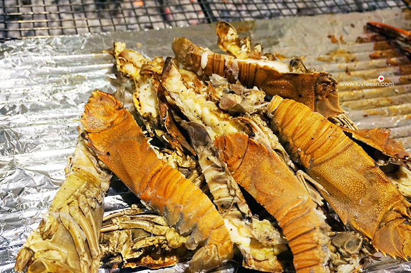 Dorsett Grand Labuan 5 Stars Hotel 纳闽帝盛君豪五星级酒店 - 乐飞翎 ♥ LUVFEELIN