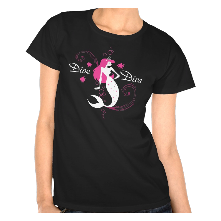 Scott Hartley Art & Design