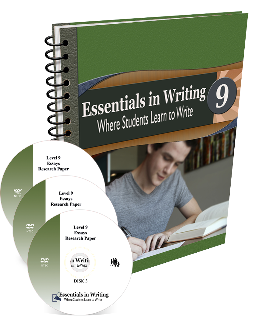 BIBLE MOMMA: 9th Grade Curriculum