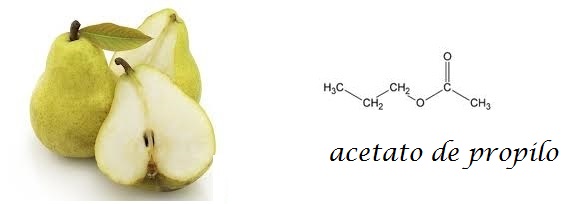 .: ESTERES Y SUS APLICACIONES