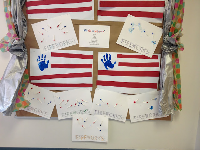 Teach Them To Fly: Fireworks, Belly Breathing, & Meet Popping Penguin!