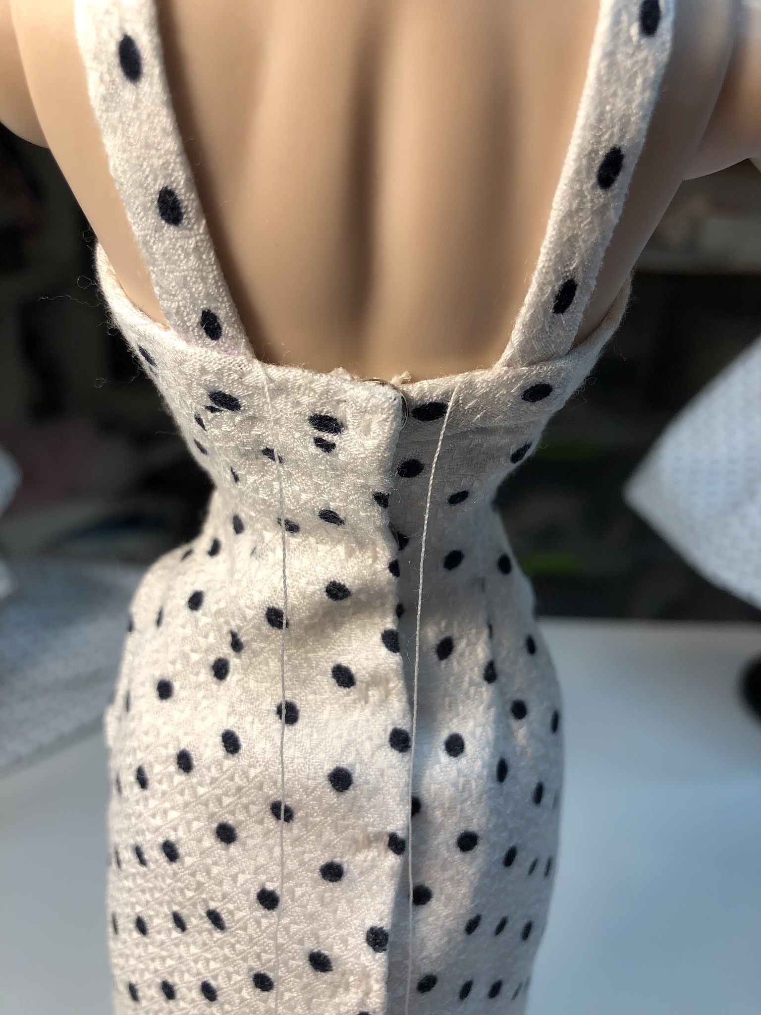 Classic Doll Designs Pattern Blog