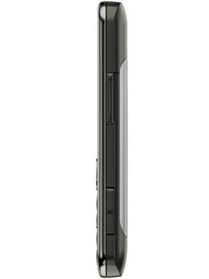 Nokia C5-00 5MP Special Review - Smartphone Review