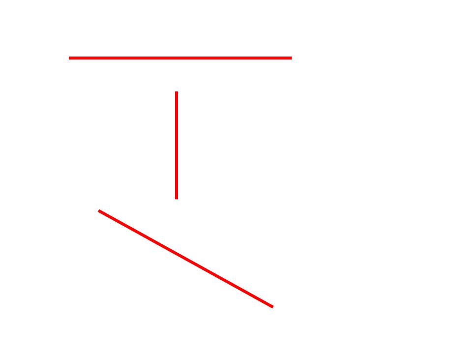 Matemática: julio 2012