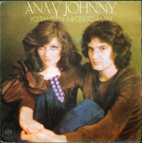 Un Toc de Rock: Un Toc de Rock 09-08