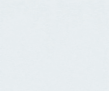 Hsc Higher Math 2nd Paper Solution ruponti prokashoni PDF Download ...