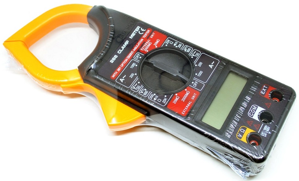 Macam Macam Tang dan Kegunaannya : Tang Kombinasi, Tang Kabel, Tang ...