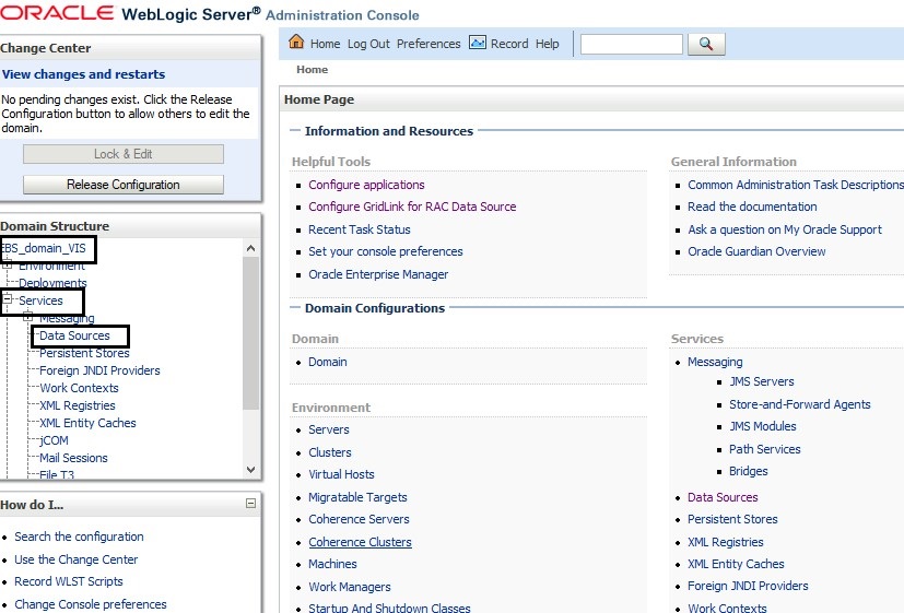 Soumya's Database Blog : Steps to change password for APPS in EBS R 12.2 Soumya's Database Blog : Steps to change password for APPS in EBS R 12.2