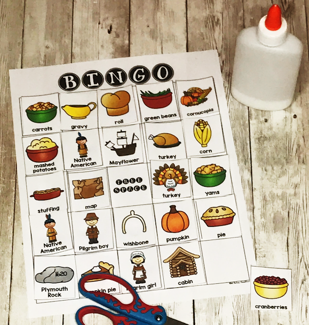 Headfirst - a blog for primary teachers by a first grade teacher: Being ...