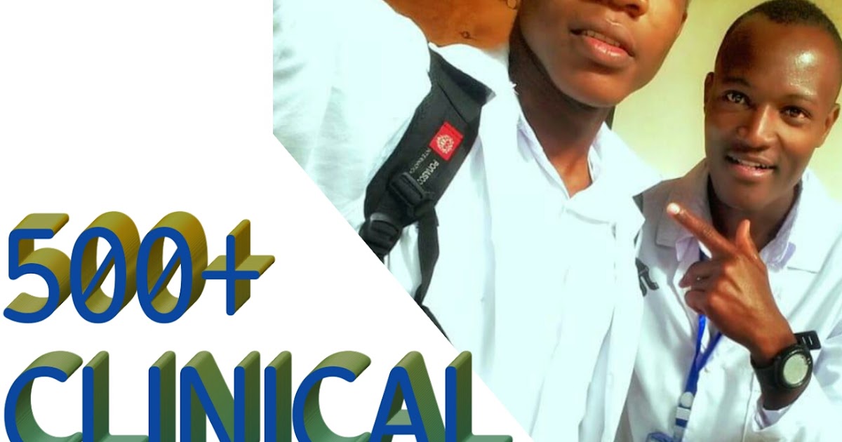 CLINICAL CASES | OSCE CASES FILES | SCENARIOS | DOWNLOAD FILES (PDF)