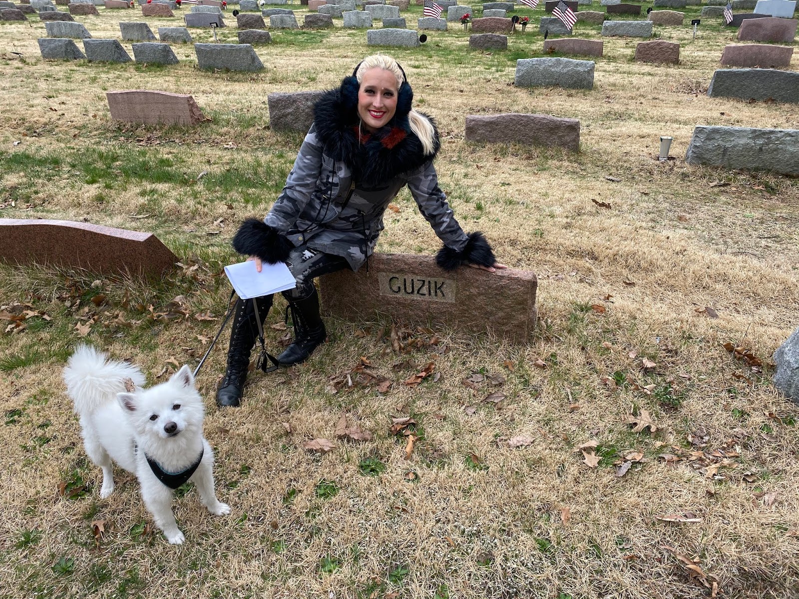 St. Joseph's Cemetery (Polish Roman Catholic Church - Camden, NJ ...