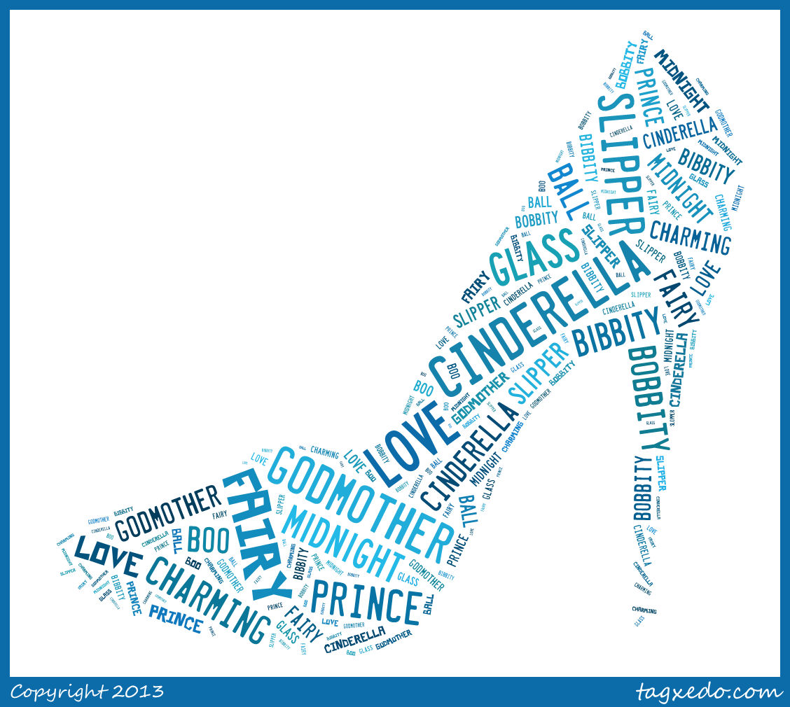 The Children's House Early Learning Blog