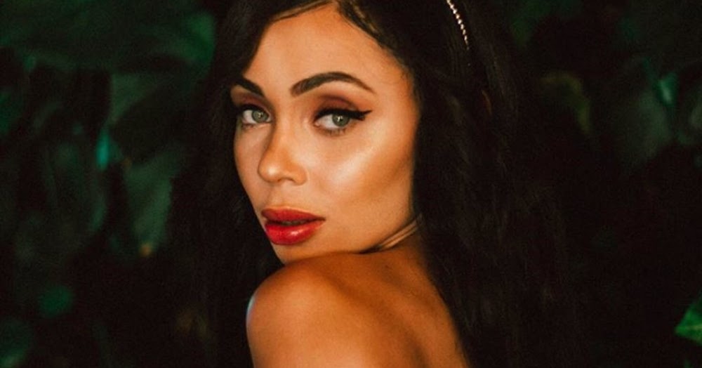 Shellsy Baronet - Go Down [AFRO POP] [AUDIO & VIDEO] - Música Em Destak