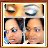 Avon: Ideal Flawless BB Cream - Shine Bright like a Diamond?