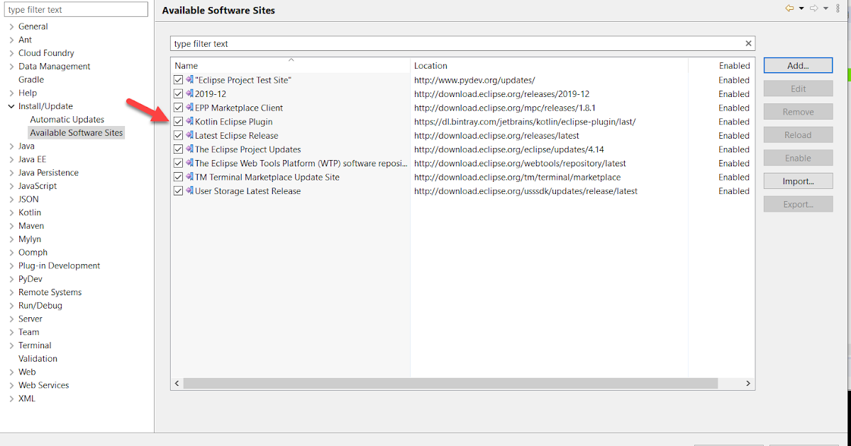 intltechventures.blogspot.com: 2020-02-24 Monday - Quick Visual Guide ...