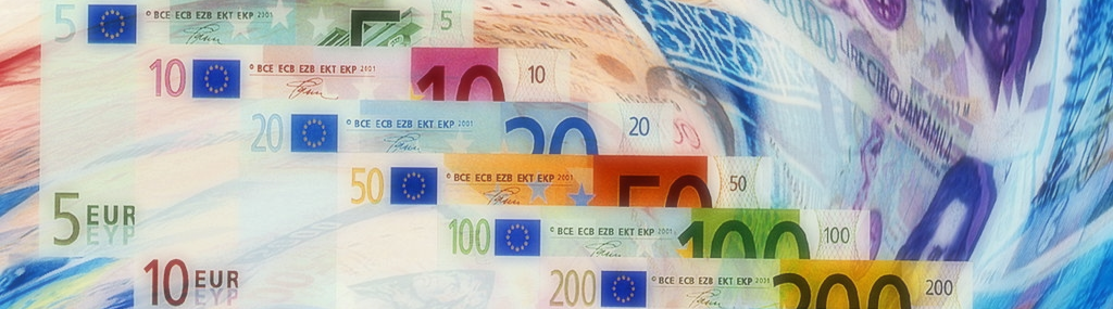 Blog Informatyczny: Jak automatycznie pobierać kursy walut NBP