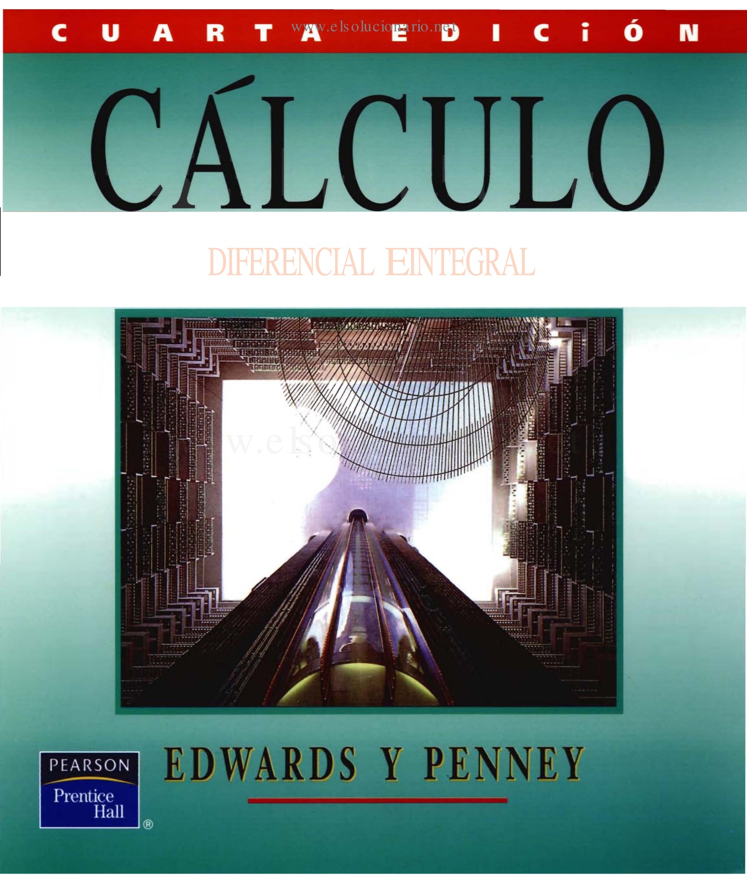 Calculo Diferencial E Integral Pdf - BRAINCP Calculo Diferencial E Integral Pdf - BRAINCP