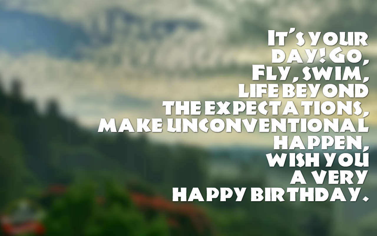 5 Simple Quotes For Best Friend Birthday Quotes About Life 5 Simple Quotes For Best Friend Birthday Quotes About Life