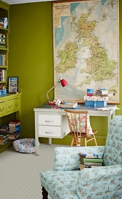 World Maps Library - Complete Resources: Home Interior Design Maps