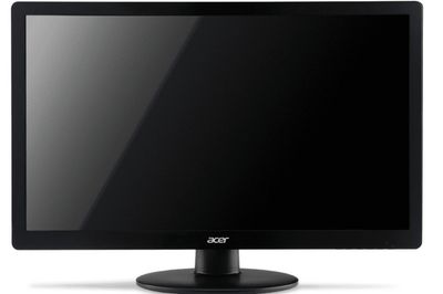 Bong Joshua Blogs: Mga Paraan sa pag-gamit ng Windows Desktop ...