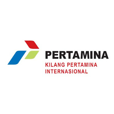Lowongan Kerja PT Kilang Pertamina Internasional