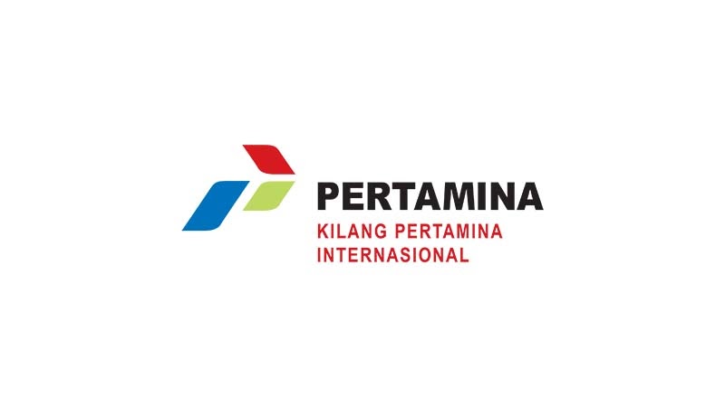 Lowongan Kerja PT Kilang Pertamina Internasional