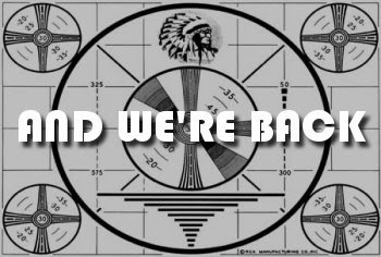 INNER TOOB: 2013-12-29