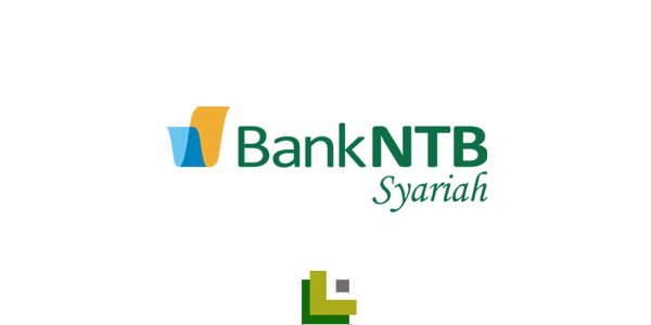 Lowongan Kerja PT Bank NTB Syariah Besar Besaran Terbaru 2022