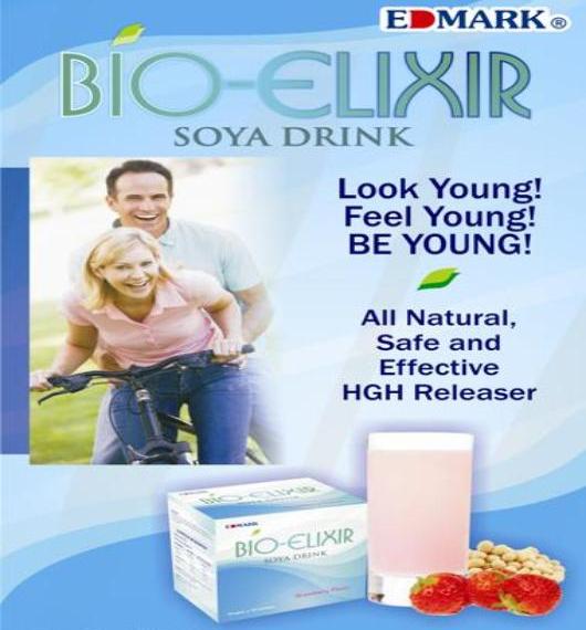 Healthy Products in Dubai