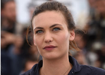 LIST: 40+ Most Beautiful Swiss Actresses