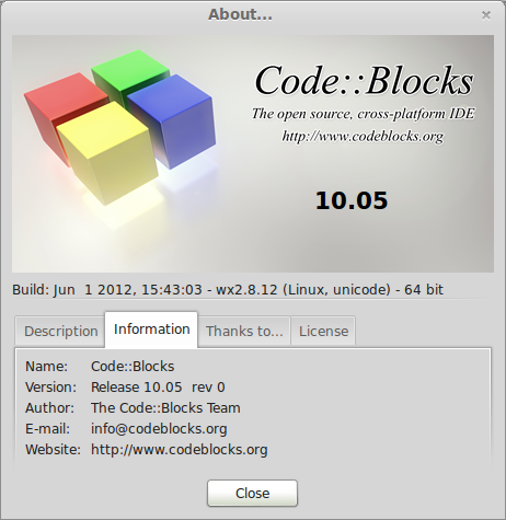 Personal Smart System | Bussienss & IT Development