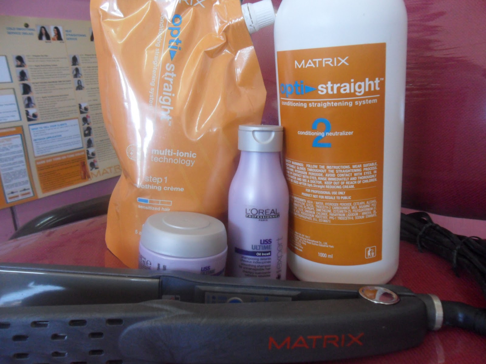 blog-o-lito: Matrix:Imagine All You Can Be.