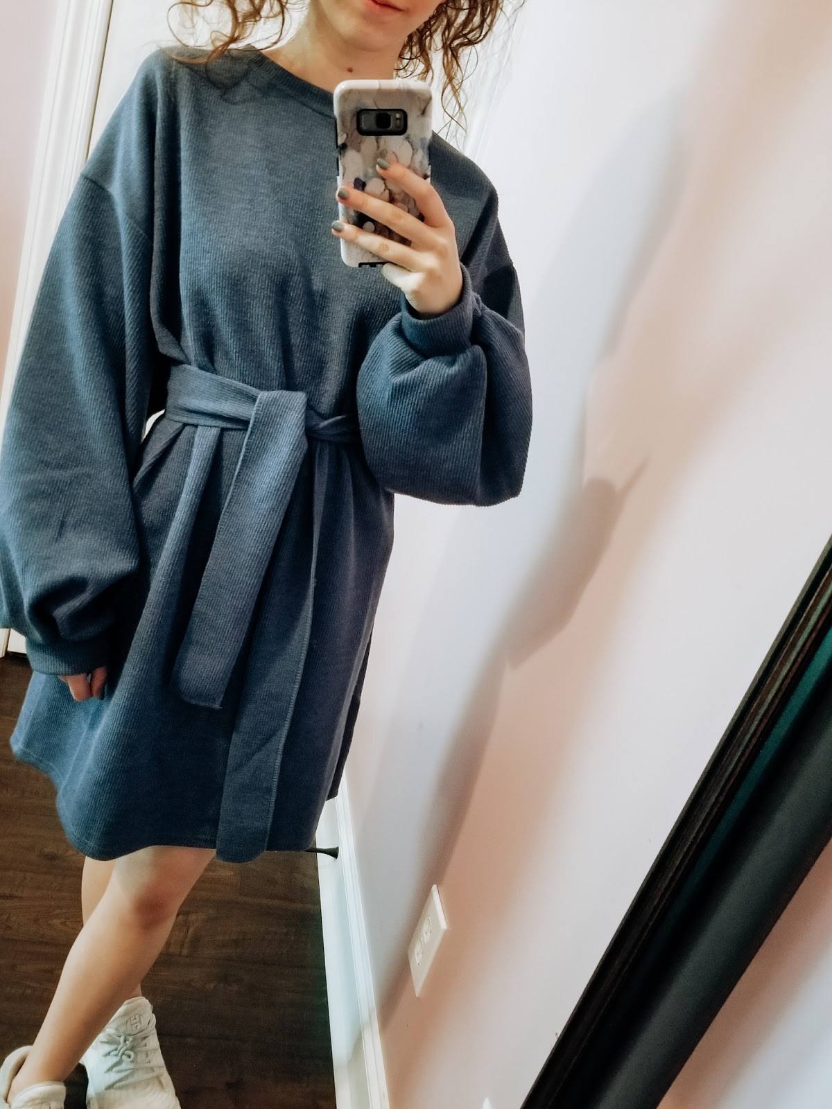 Prep For A Day: YESSTYLE REVIEW