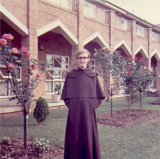 KerryOZ: Kerry's Biography