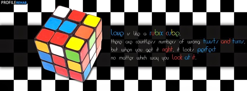 Rubik's Cube: history