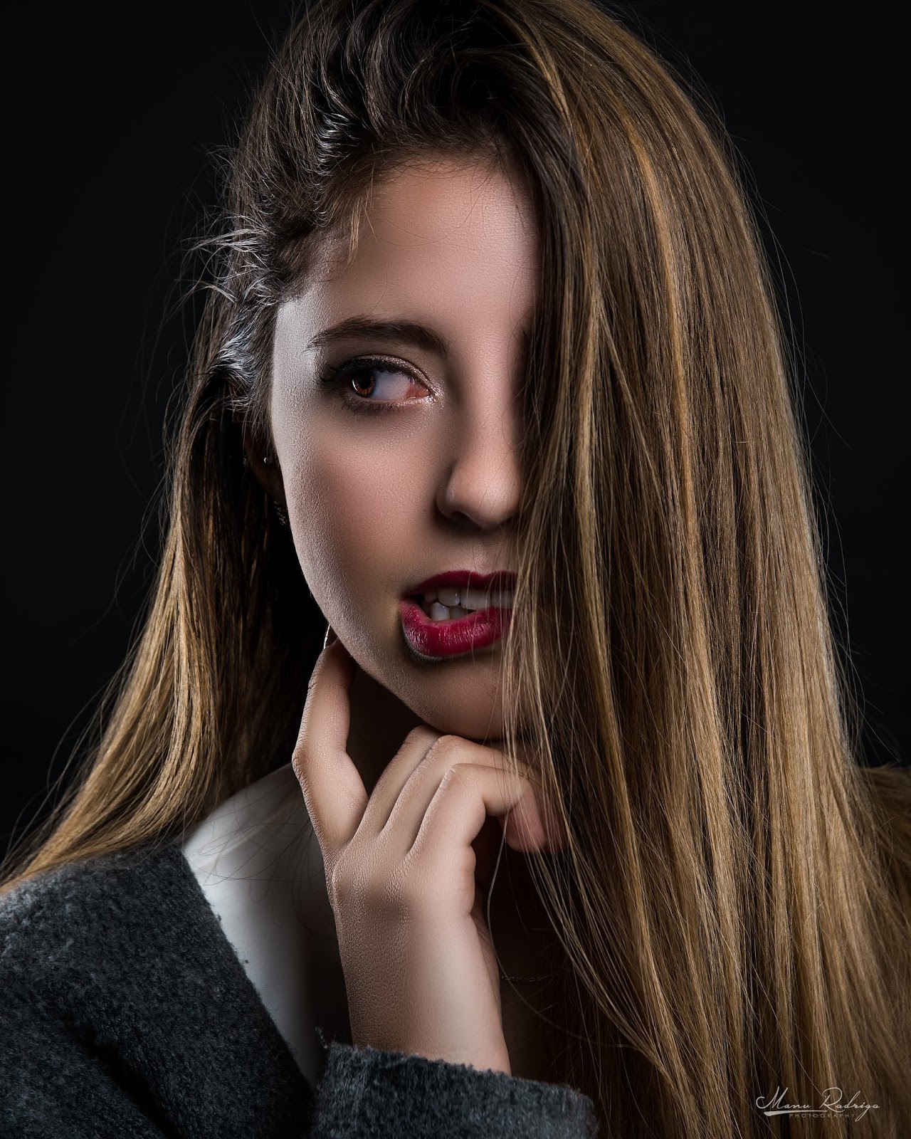 Galería de Manu: Laura Roldan