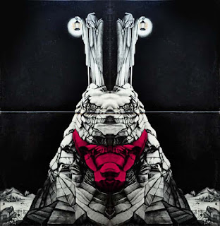 TAROTH E KABBALAH: GLI ARCANI IN STAIRWAY TO HEAVEN