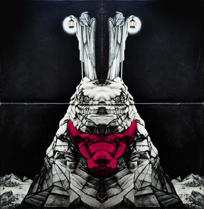 TAROTH E KABBALAH: GLI ARCANI IN STAIRWAY TO HEAVEN