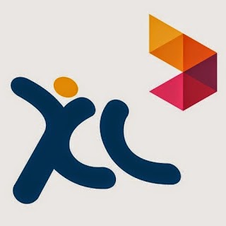 Cara Daftar Paket Internet XL termudah dant terbaru | Kuliah Di Awang-Awang