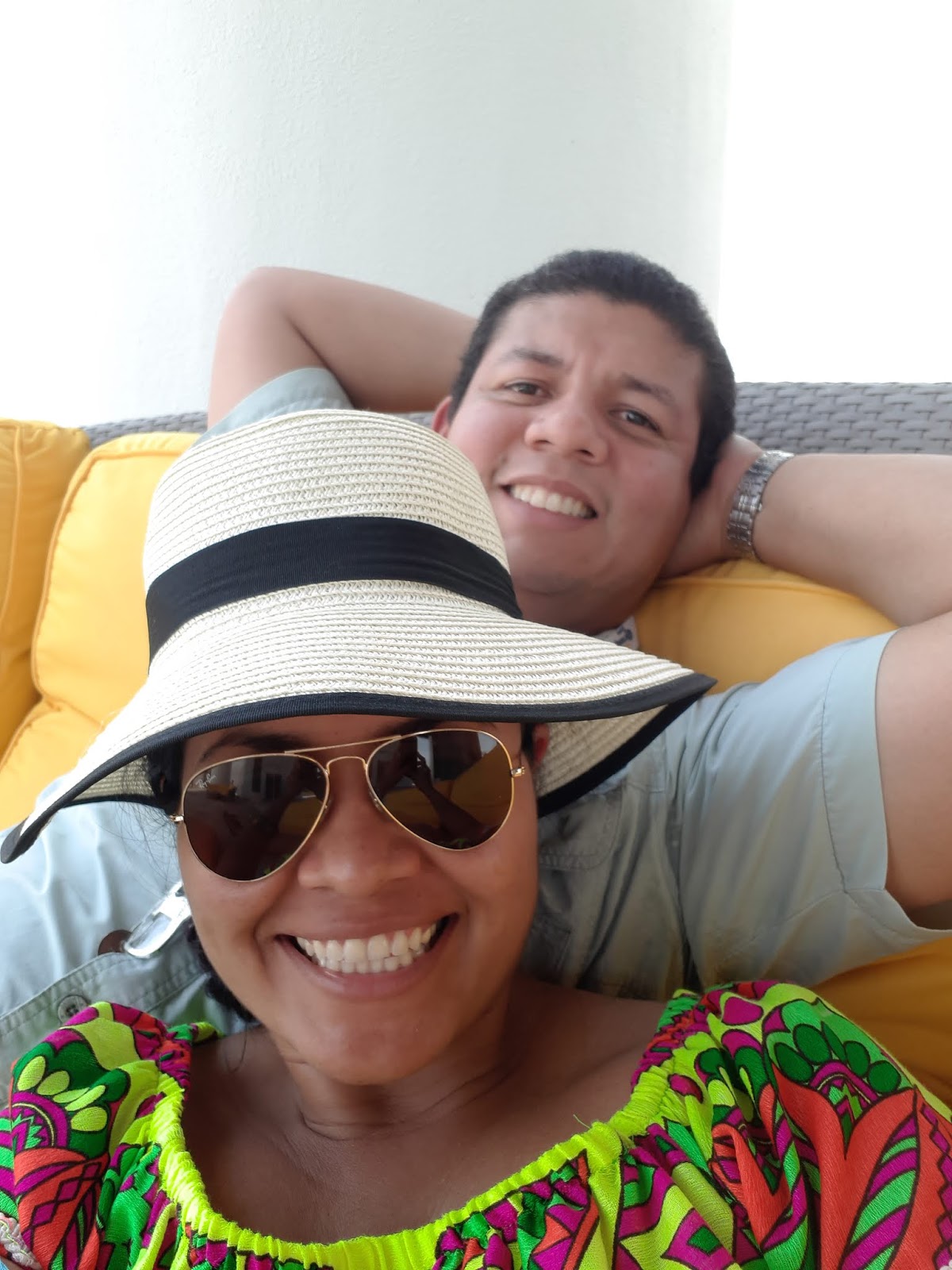 Jan Axel's Blog: April 2019