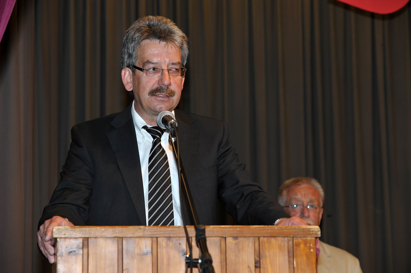 RS+ Vulkaneifel - Die Schule mit dem PLUS: Schulentlassung 2011 ...