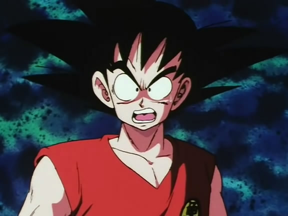 Dbz s 142 - loxadiary