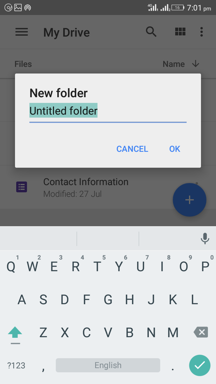 How To Backup Android Data To Google Drive The ITHeaven how-to-backup-android-data-to-google-drive-the-itheaven
